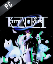 Buy Kitten Burst CD Key Compare Prices
