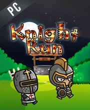 Buy Knight Run CD KEY Compare Prices