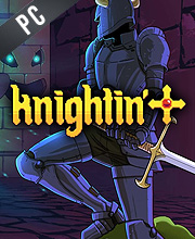 Buy Knightin CD Key Compare Prices