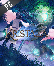 Buy Kristala CD Key Compare Prices