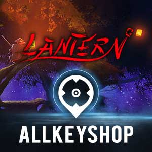 Buy Lantern CD KEY Compare Prices - AllKeyShop.com