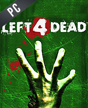 Buy Left 4 Dead CD KEY Compare Prices - AllKeyShop.com