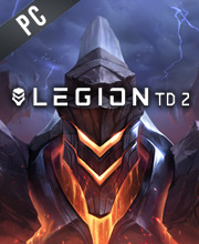 Buy Legion TD 2 CD Key Compare Prices