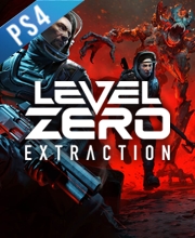 Buy Level Zero: Extraction PS4 Compare Prices