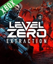 Buy Level Zero: Extraction Xbox One Compare Prices