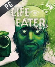 Buy Life Eater CD Key Compare Prices