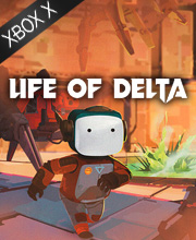 Buy Life of Delta Xbox Series Compare Prices