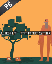 Buy Light Fantastik CD Key Compare Prices