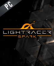 Buy Lightracer Spark CD Key Compare Prices