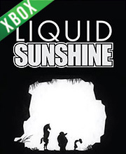 Buy Liquid Sunshine Xbox One Compare Prices
