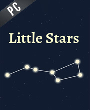 Buy Little Stars CD Key Compare Prices