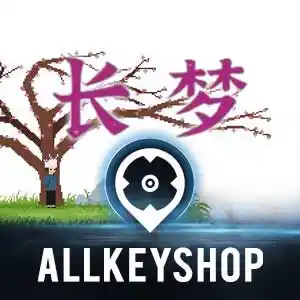 Buy Long Dream CD Key Compare Prices