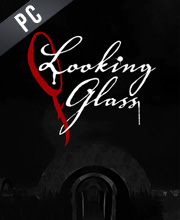 Buy Looking Glass CD Key Compare Prices