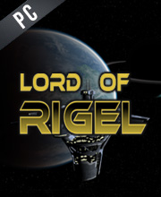 Buy Lord of Rigel CD Key Compare Prices