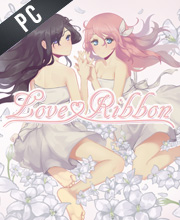 Buy Love Ribbon CD Key Compare Prices