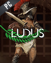 Buy Ludus CD Key Compare Prices