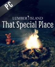 Buy Lumber Island That Special Place CD KEY Compare Prices - AllKeyShop.com