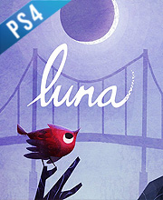 Buy Luna PS4 Compare Prices
