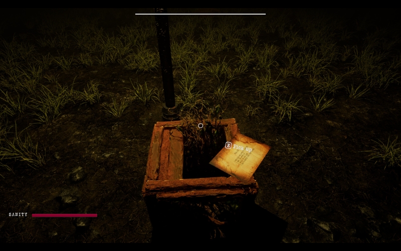 Buy Lurch CD Key Compare Prices