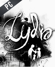 Buy Lydia CD Key Compare Prices