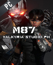 Buy M87 CD Key Compare Prices