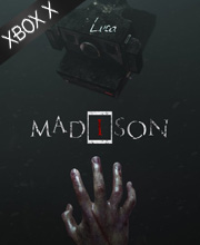 Buy Madison Xbox Series Compare Prices