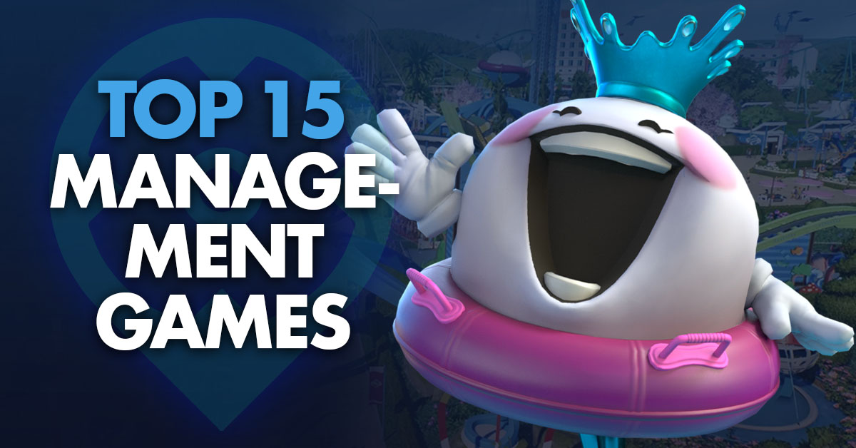 Best Management Games 2023 - Allkeyshop.com