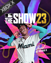 Buy MLB The Show 23 Xbox Series Compare Prices