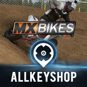 Buy MX Bikes Steam Account Compare Prices