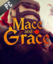 Buy Mace and Grace action fight blood fitness arcade VR CD Key Compare ...