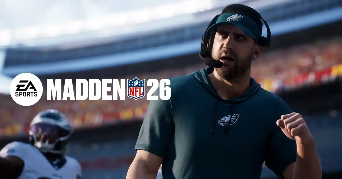 Madden NFL 26 Launch Key Price Battle – Score the Best Day 1 Deals