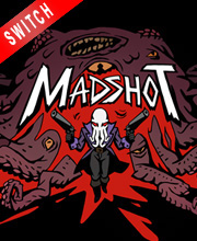Buy Madshot Nintendo Switch Compare prices