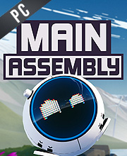Buy Main Assembly CD Key Compare Prices