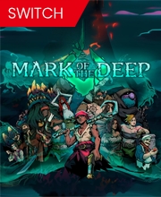 Buy Mark of the Deep Nintendo Switch Compare prices
