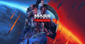 Buy Mass Effect Legendary Edition CD KEY Compare Prices