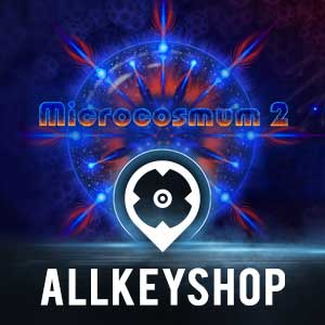Buy Microcosmum 2 CD Key Compare Prices