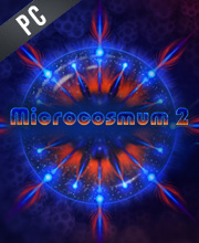 Buy Microcosmum 2 CD Key Compare Prices