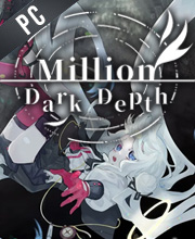 Buy Million Depth CD Key Compare Prices