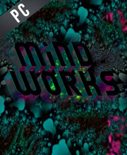 Buy Mindworks CD Key Compare Prices