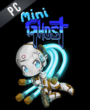 Buy Mini Ghost CD Key Compare Prices