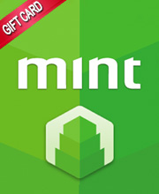 Mint Gift Card Gift Card Compare Prices