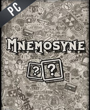 Buy Mnemosyne Memory Game CD KEY Compare Prices