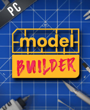 Buy Model Builder Epic Account Compare Prices