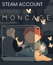 Moncage Steam Account Compare Prices