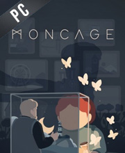 Buy Moncage CD Key Compare Prices