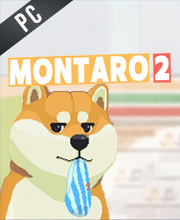 Buy Montaro 2 CD Key Compare Prices