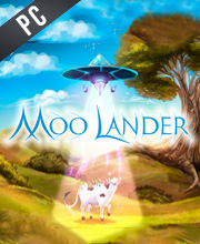 Buy Moo Lander CD Key Compare Prices