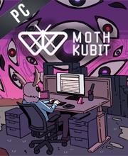 Buy Moth Kubit CD Key Compare Prices