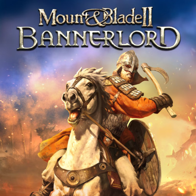 Mount & Blade II: Bannerlord - Become A Great Knight - AllKeyShop.com