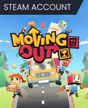 Moving Out Steam Account Compare Prices
